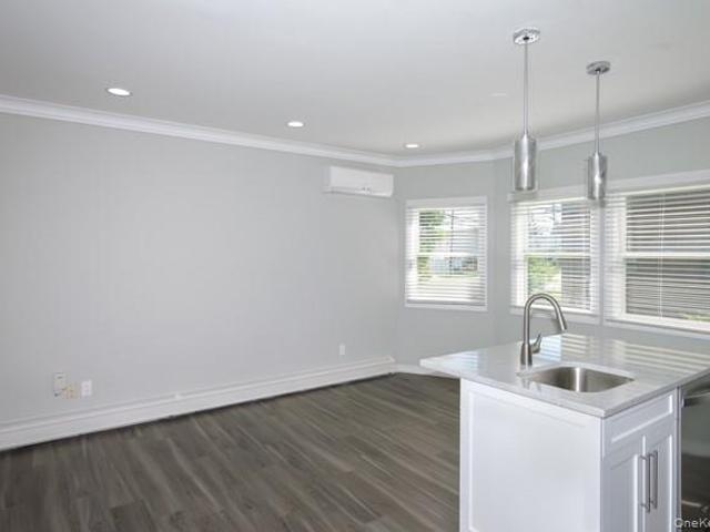 689 Conklin Street A1