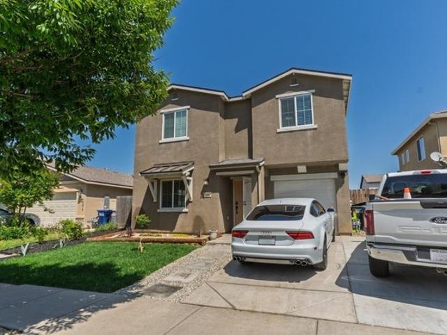 689 Coppola Ct, Merced, CA 95348