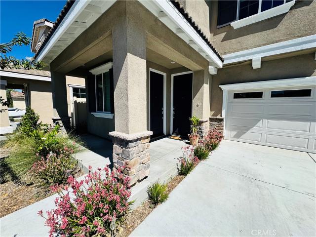 689 Carnation Ln, San Jacinto, CA 92583 | MLS #NP26062 | Compass