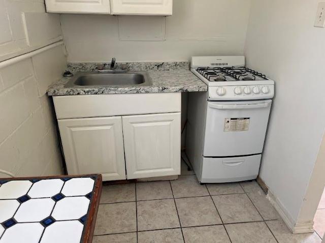 689 Central Avenue # G