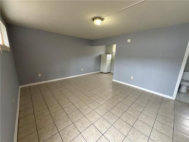 689 Central Avenue # J