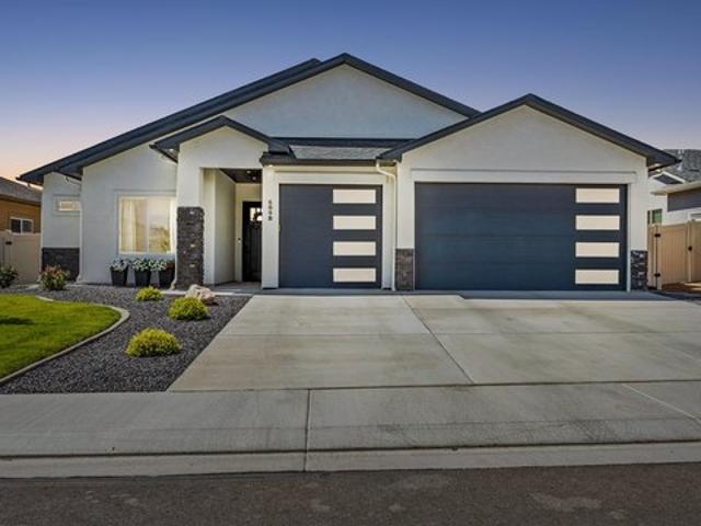 689 Anela Ln Unit B, Grand Junction, CO 81504