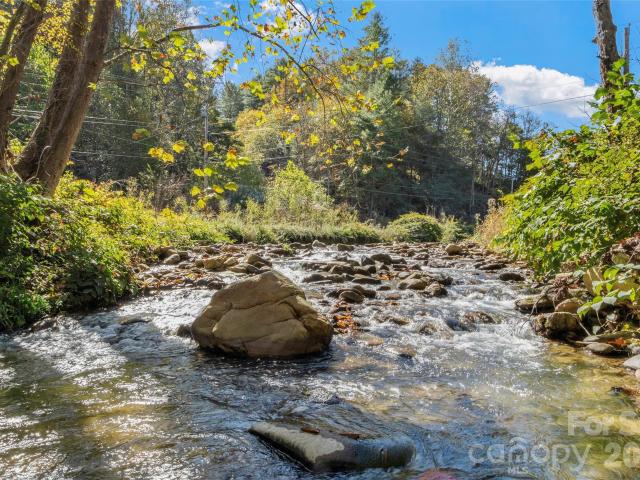 689 Bald Mountain Rd, Burnsville, NC 28714 | MLS #4309 | Compass