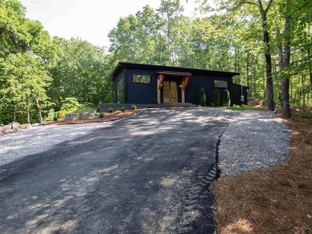 689 Beaver Creek Rd, Remlap, AL 35133