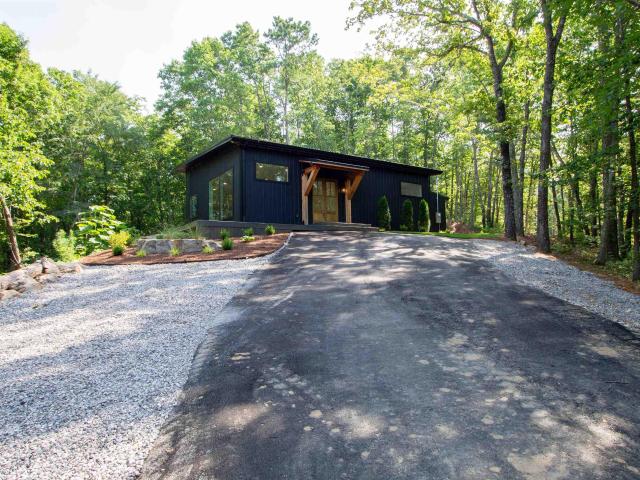689 Beaver Creek Road