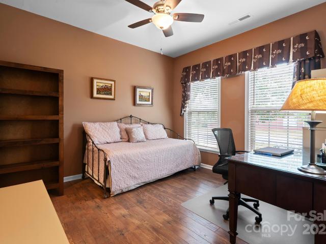 689 Birchway Dr, Fort Mill, SC 29715 | MLS #4291