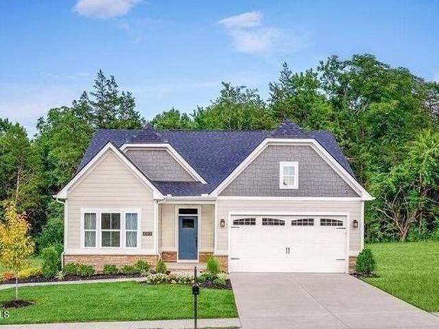 689 Black Mingle Rd, Gates, NC 27937