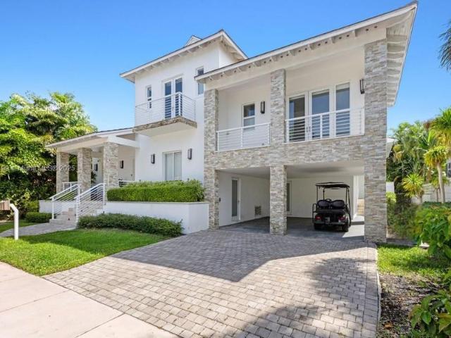 689 Glenridge Rd Unit 0, Key Biscayne, US, FL