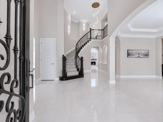 689 Dancing Water Drive