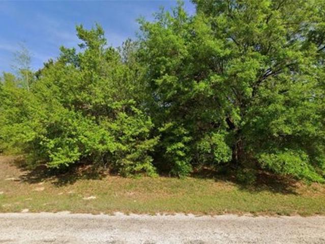 689 E Hope Pl, FL 34434