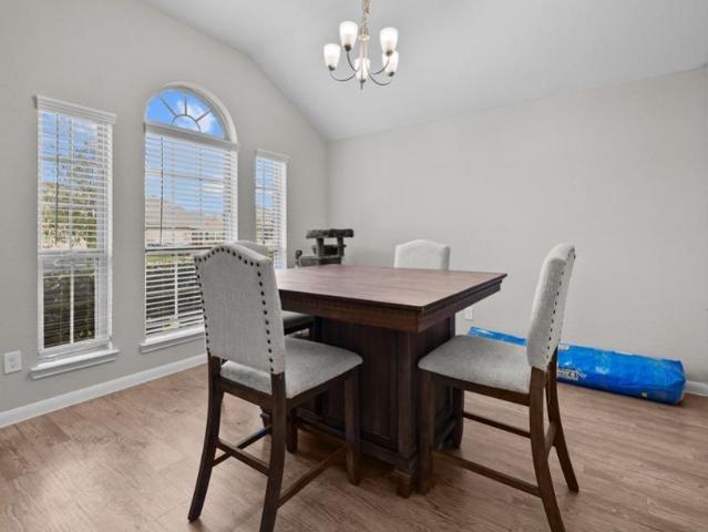 689 Forest Bend Lane
