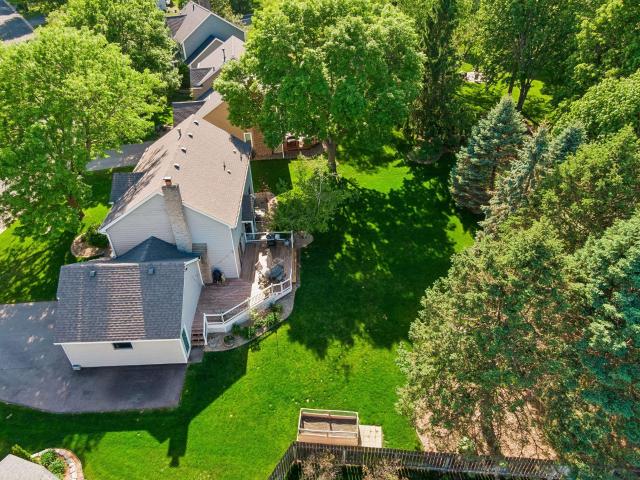 689 Havenhill Road