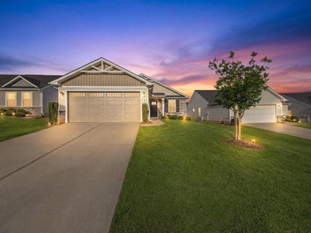 689 Hardwood Dr, Boiling Springs, SC 29316