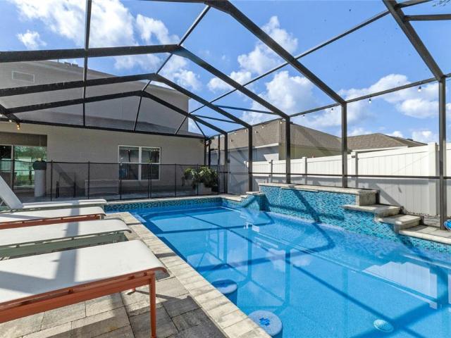 689 Ogelthorpe Dr, Davenport, FL 33897 | MLS #S5142 | Compass