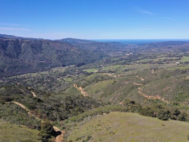 689 Laureles Grade Road