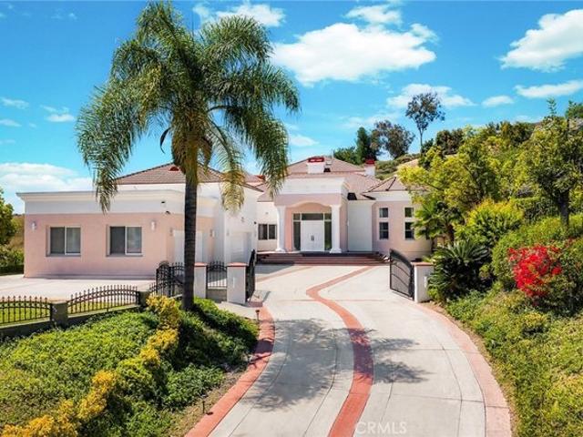 689 Leyland Dr, Diamond Bar, CA 91765