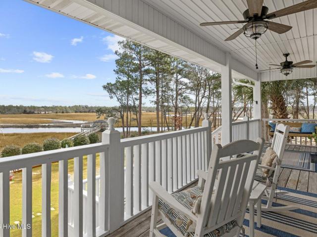 689 Lightwood Lane SW, Shallotte, US, NC