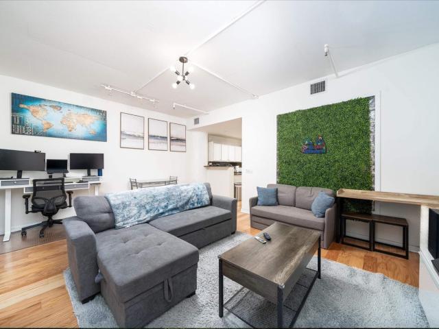 689 Luis M Marin Blvd # 106