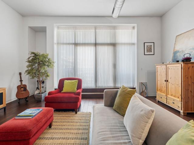 689 Luis M Marin Blvd # 1005