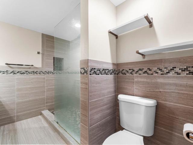 689 Luis M Marin Blvd # 207