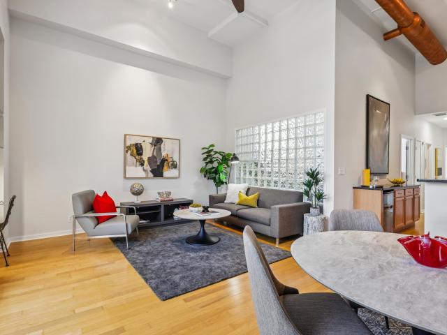 689 Luis M Marin Blvd # 802