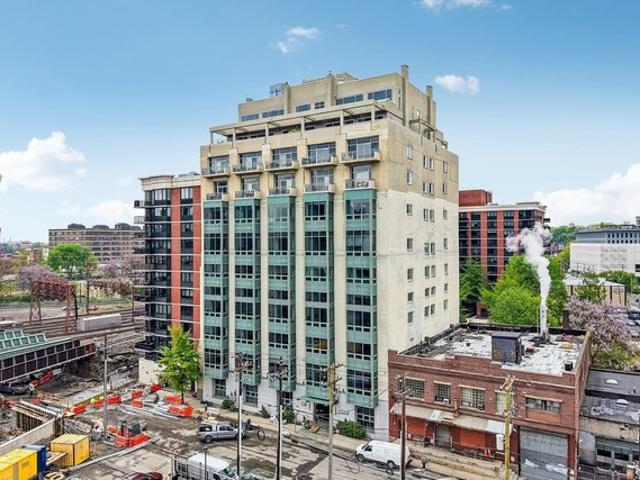 689 Luis M Marin Blvd Unit 405, Jersey City, NJ 07310