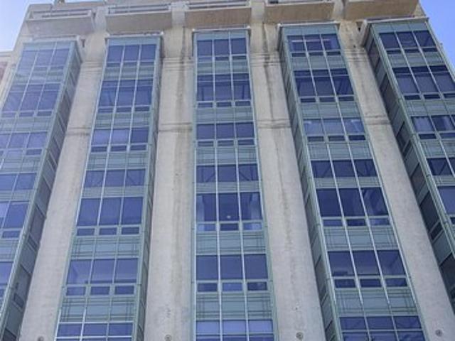 689 Luis M Marin Blvd Unit 503, Jersey City, NJ 07310