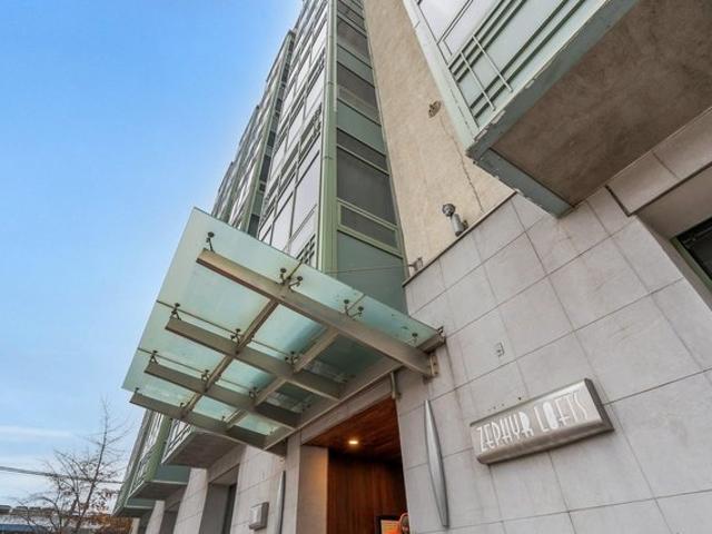 689 Luis M Marin Blvd Unit 908, Jersey City, NJ 07310