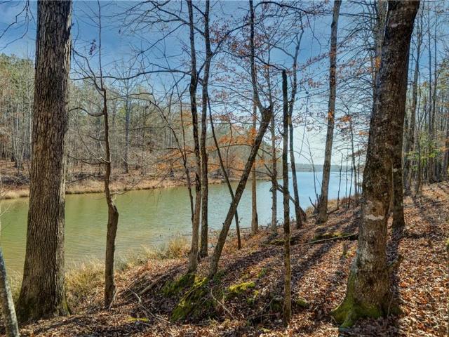 689 Moccasin Gap Rd, Jackson, GA 30233 | MLS #7704 | Compass