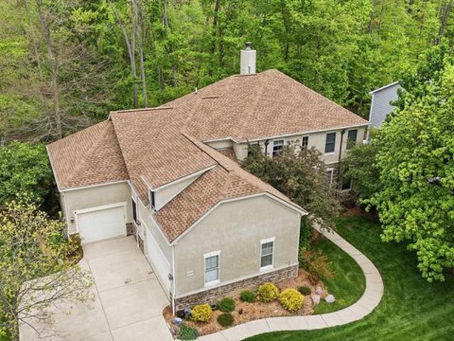 689 Maketewah Dr, Delaware, OH 43015