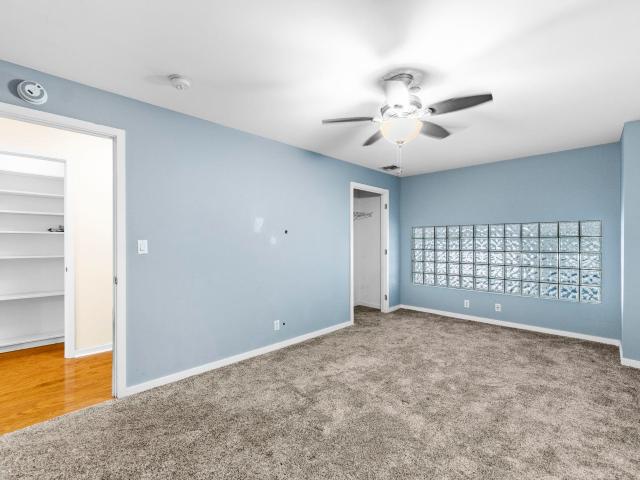 689 Marin Blvd, Unit 207, Jersey City, NJ 07310 | MLS #260008