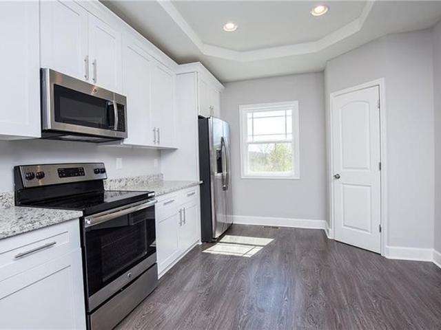 689 McWilliams Rd SE, Atlanta, GA 30315