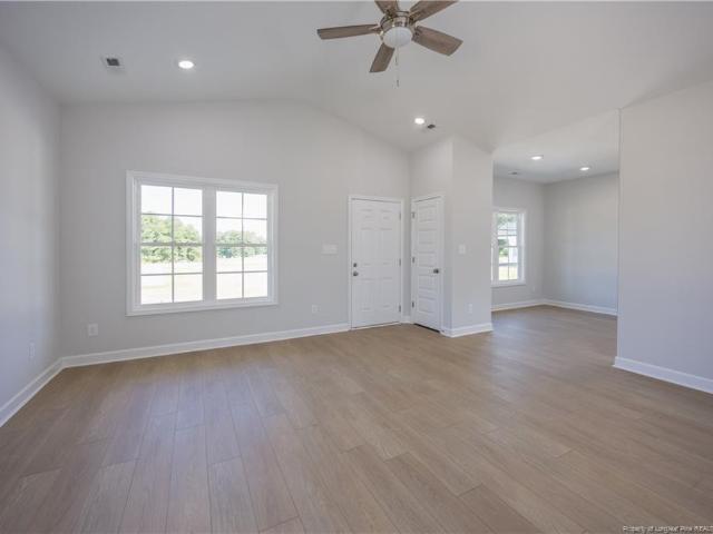 689 McLamb Road