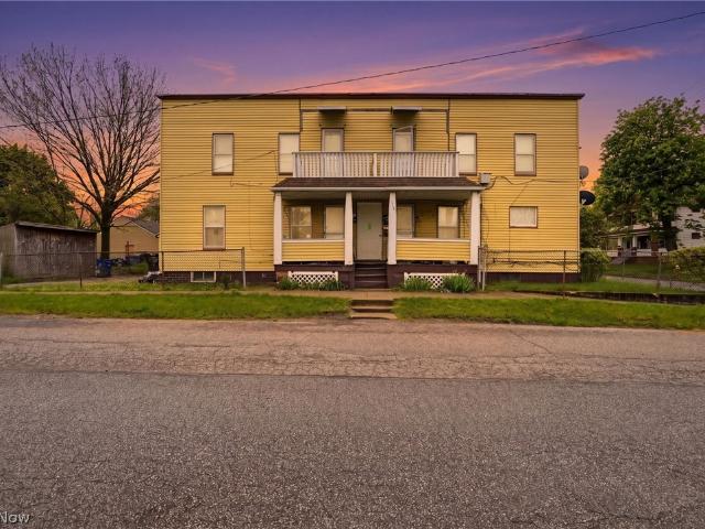 689 Midland Avenue