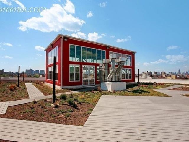 689 Myrtle Ave Apt 1C, Brooklyn, NY 11205
