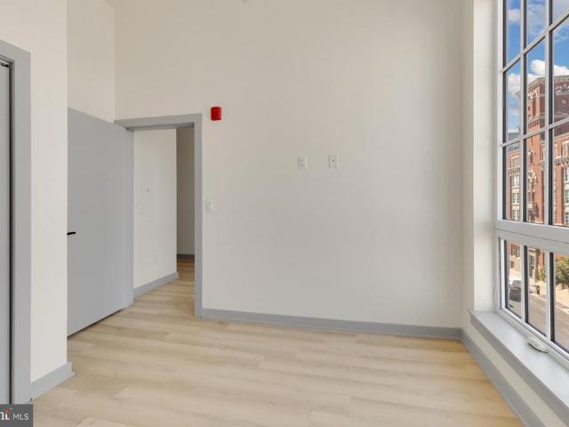 689 N Broad Street # 202