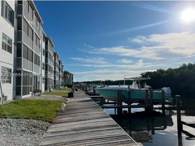689 NE 6th Ct Unit 1080, Boynton Beach, FL 33435