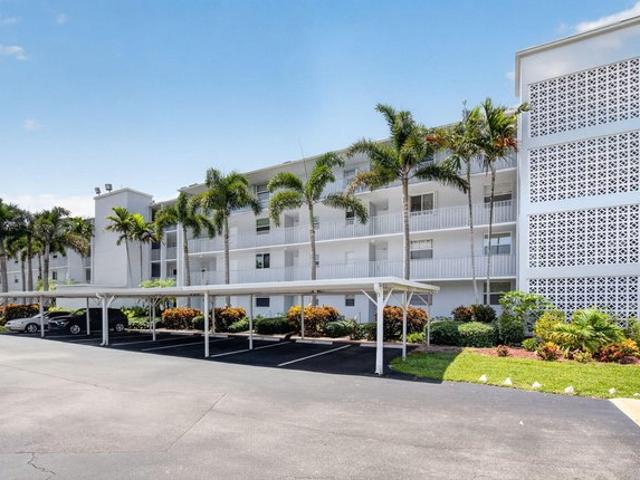 689 NE 6th Ct Unit 4030, Boynton Beach, FL 33435