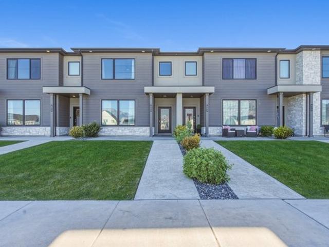 689 S 950 W, American Fork, UT 84003