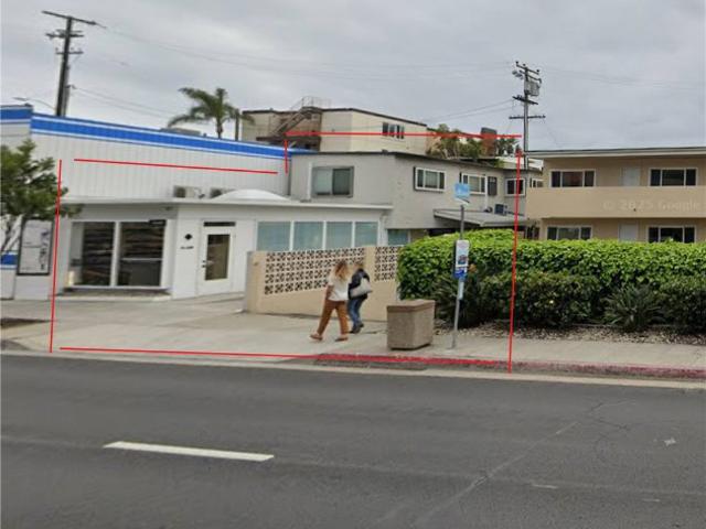 689 S Pacific Coast Hwy 4