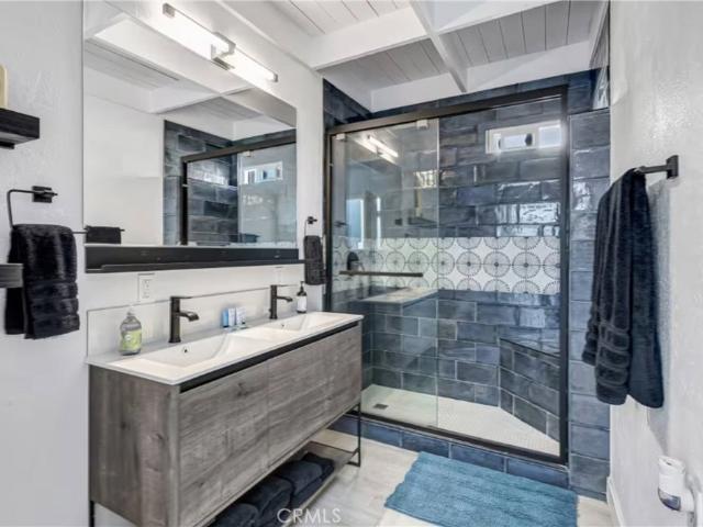 689 S Pacific Coast Hwy, Unit 4, Laguna Beach, CA 92651 | MLS #LG26086 | Compass