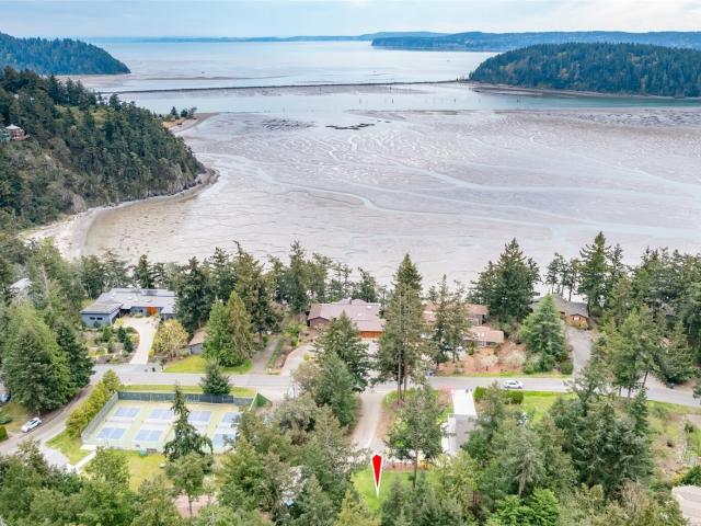 689 Sitka Pl, La Conner, WA 98257 | MLS #2505