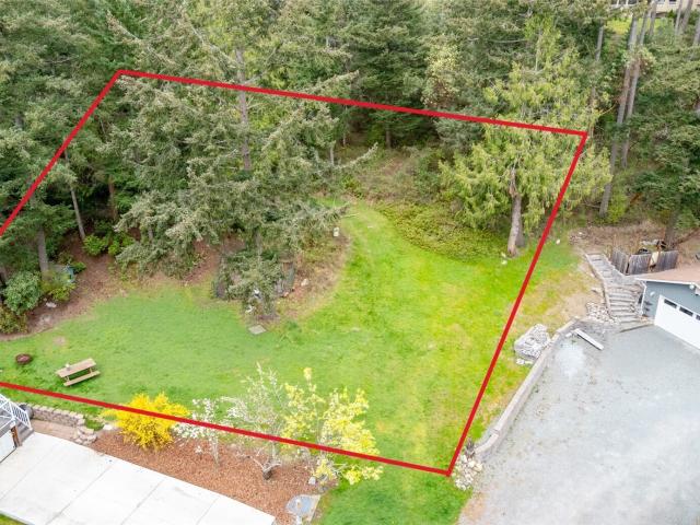 689 Sitka Place
