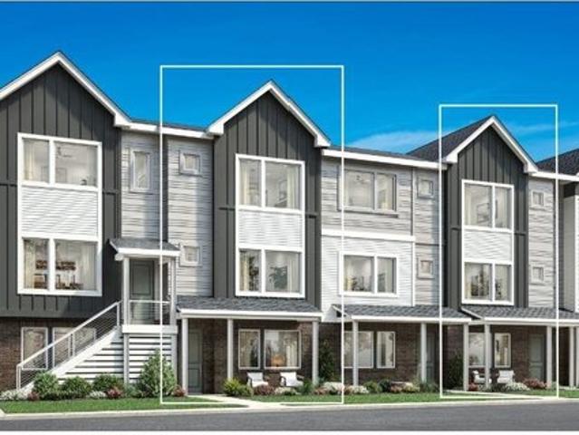 689 Skyhook St Lot 219, Erie, CO 80516