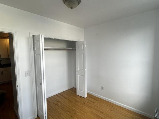 #689 Rooms available in Hamilton Heights