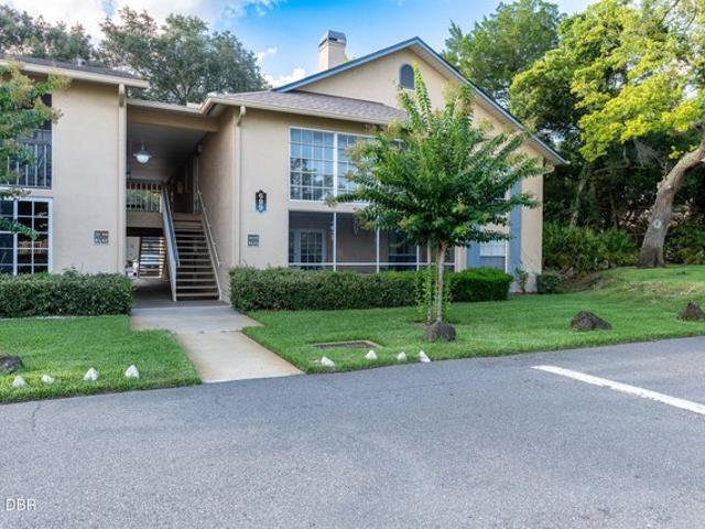 689 Wellington Station Blvd Apt 50, Ormond Beach, FL 32174