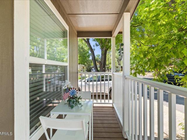 689 Whipple Street # 17