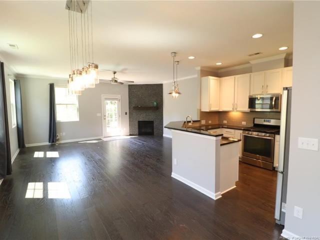689 Wickham Ridge Road