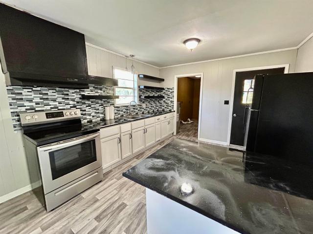 689 williams switch rd