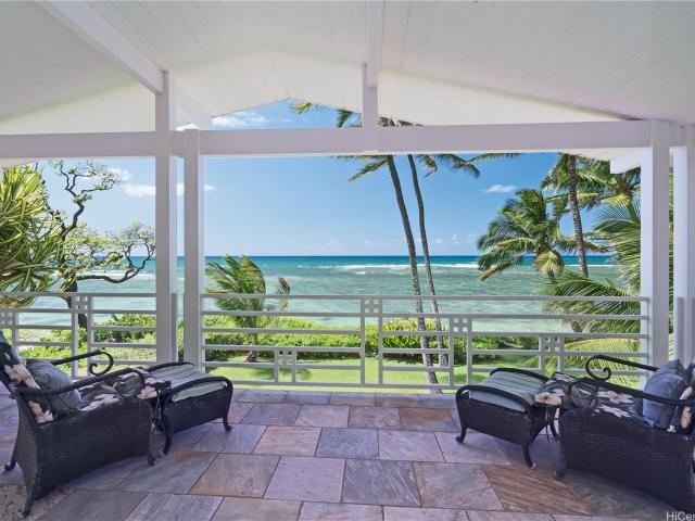 68 421 Crozier Dr, Waialua, HI 96791 | MLS #202600 | Compass